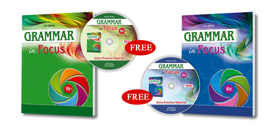 Grivas Publications | Welcome to Grivas Publications