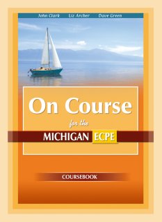 Grivas Publications | Sample Pages for ECPE Exams